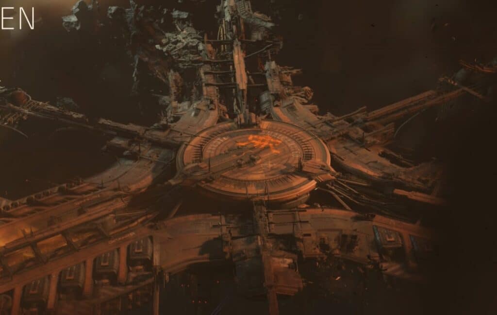 Pyro Now Available via Preview Channel - Star Citizen News - SCRC